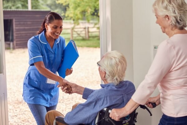 PACE NDIS System Guide For Providers | NDIS Insights