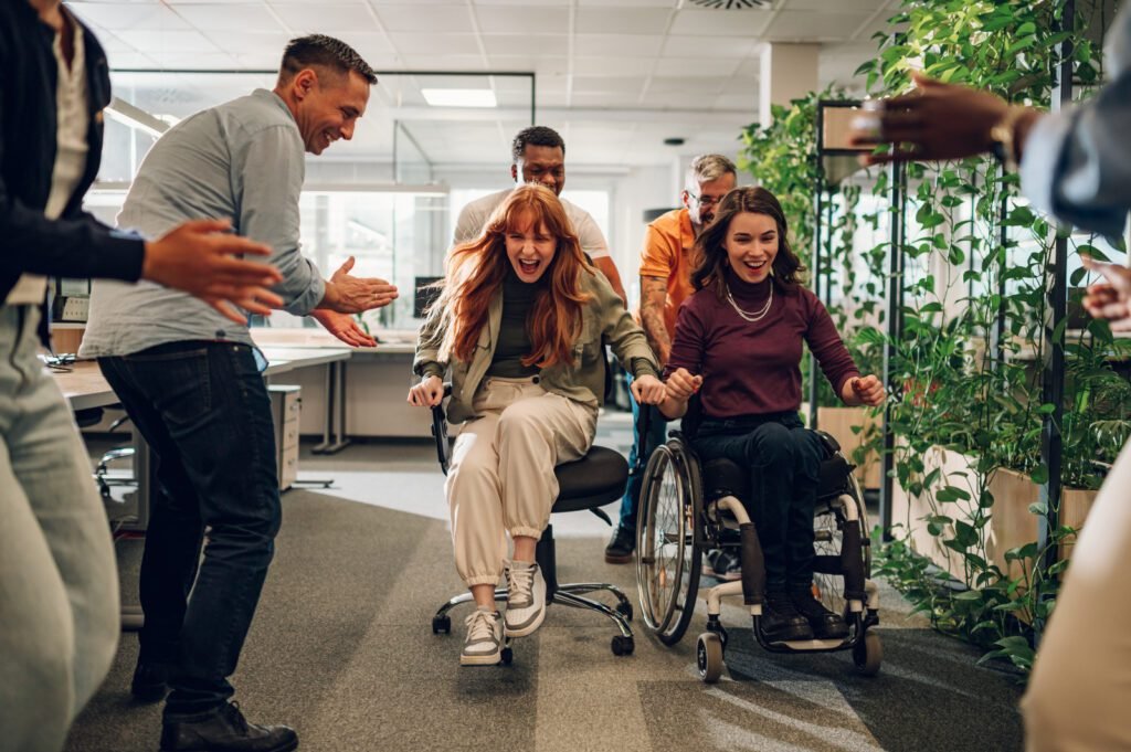 PACE NDIS System Guide For Providers | NDIS Insights