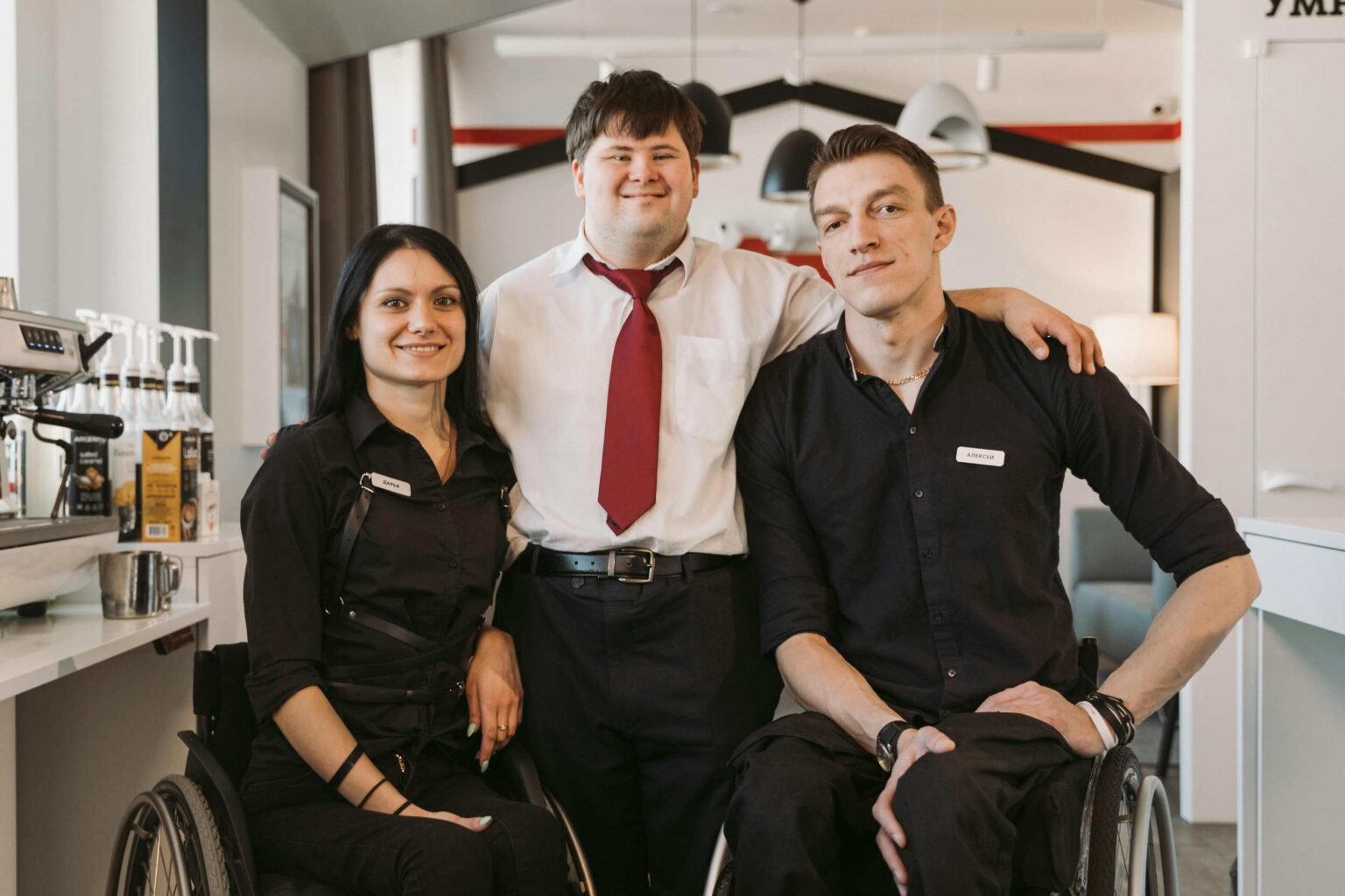 NDIS Business For Sale | NDIS Business Brokers