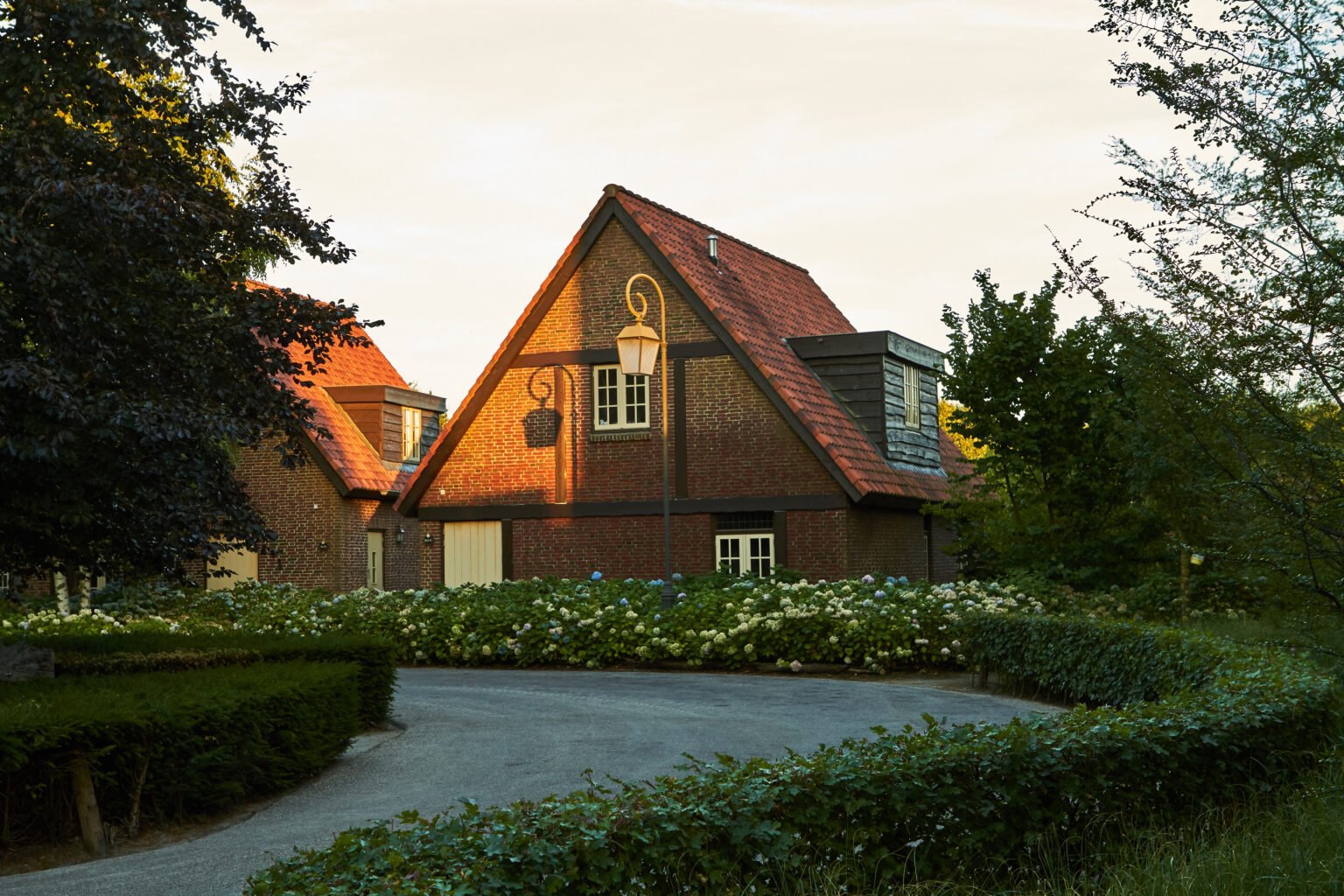 SDA Houses For Sale | NDIS Property For Sale & Investment Opportunities