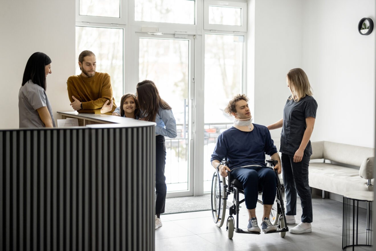 PACE NDIS System Guide For Providers | NDIS Insights