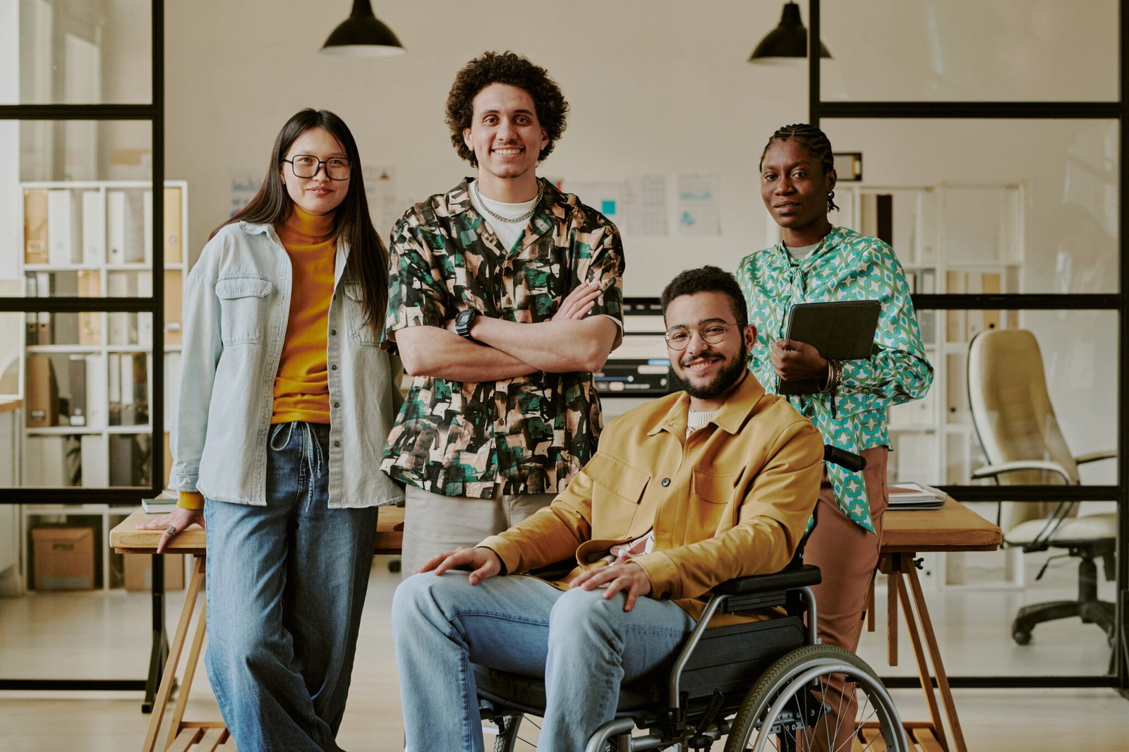 Plan Managed Vs Self Managed NDIS: Which Is Right For You?