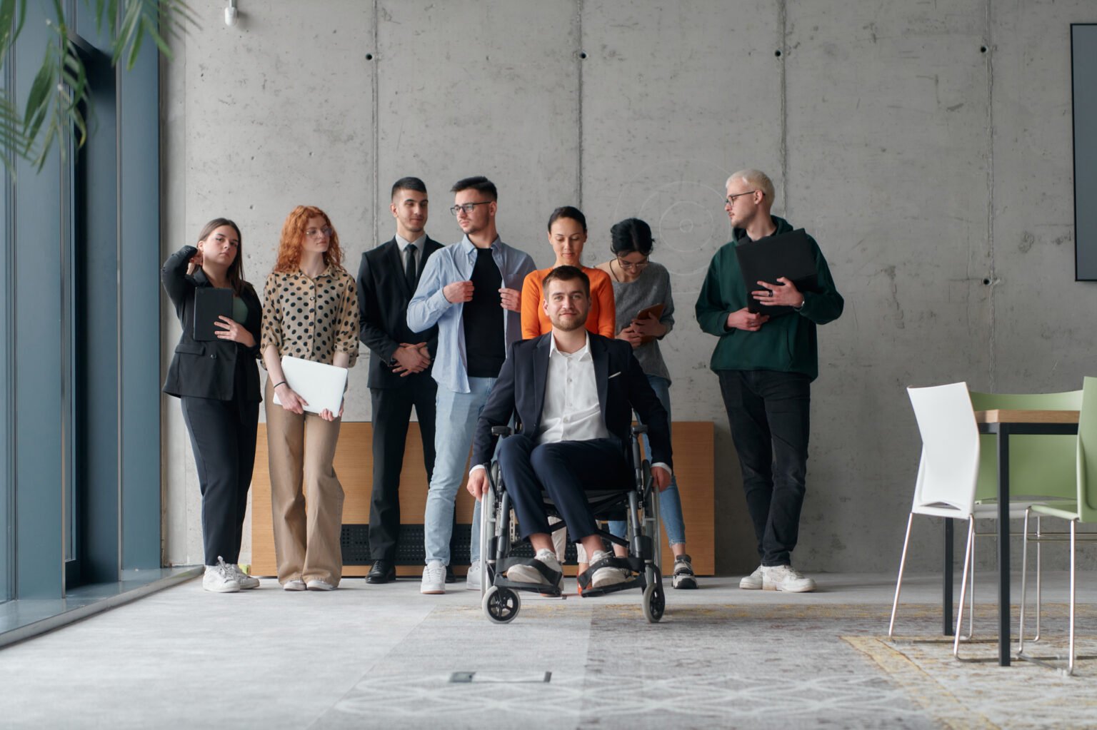 NDIS Business For Sale | NDIS Business Brokers