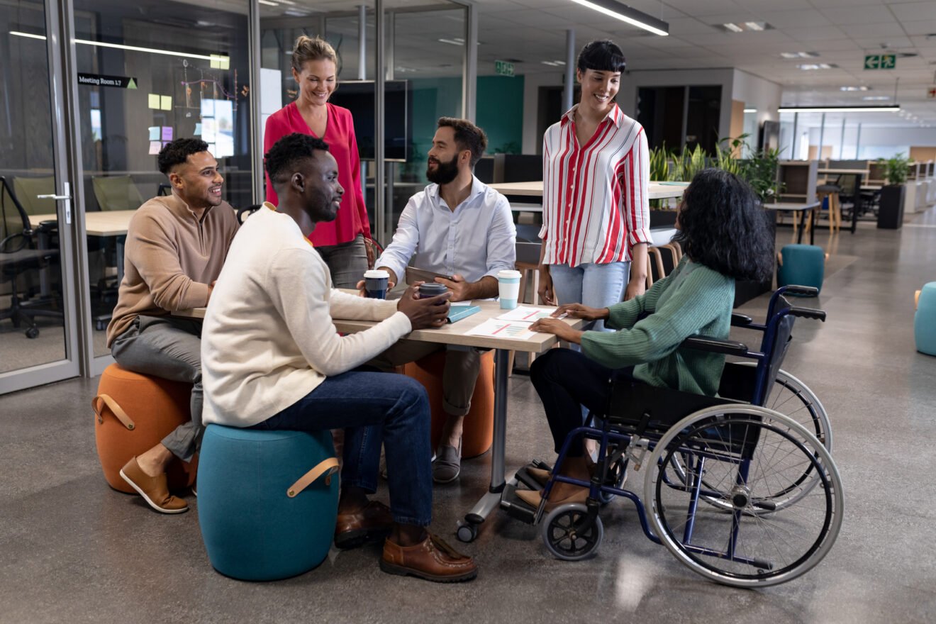 NDIS Business For Sale | NDIS Business Brokers