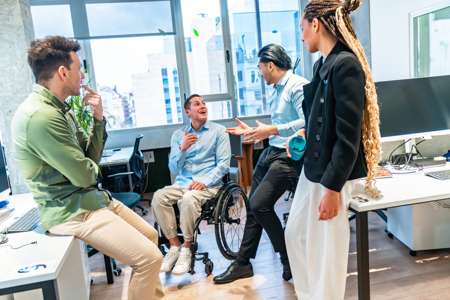 NDIS Audit Process Comprehensive Guide For Providers| NDIS Business Brokers