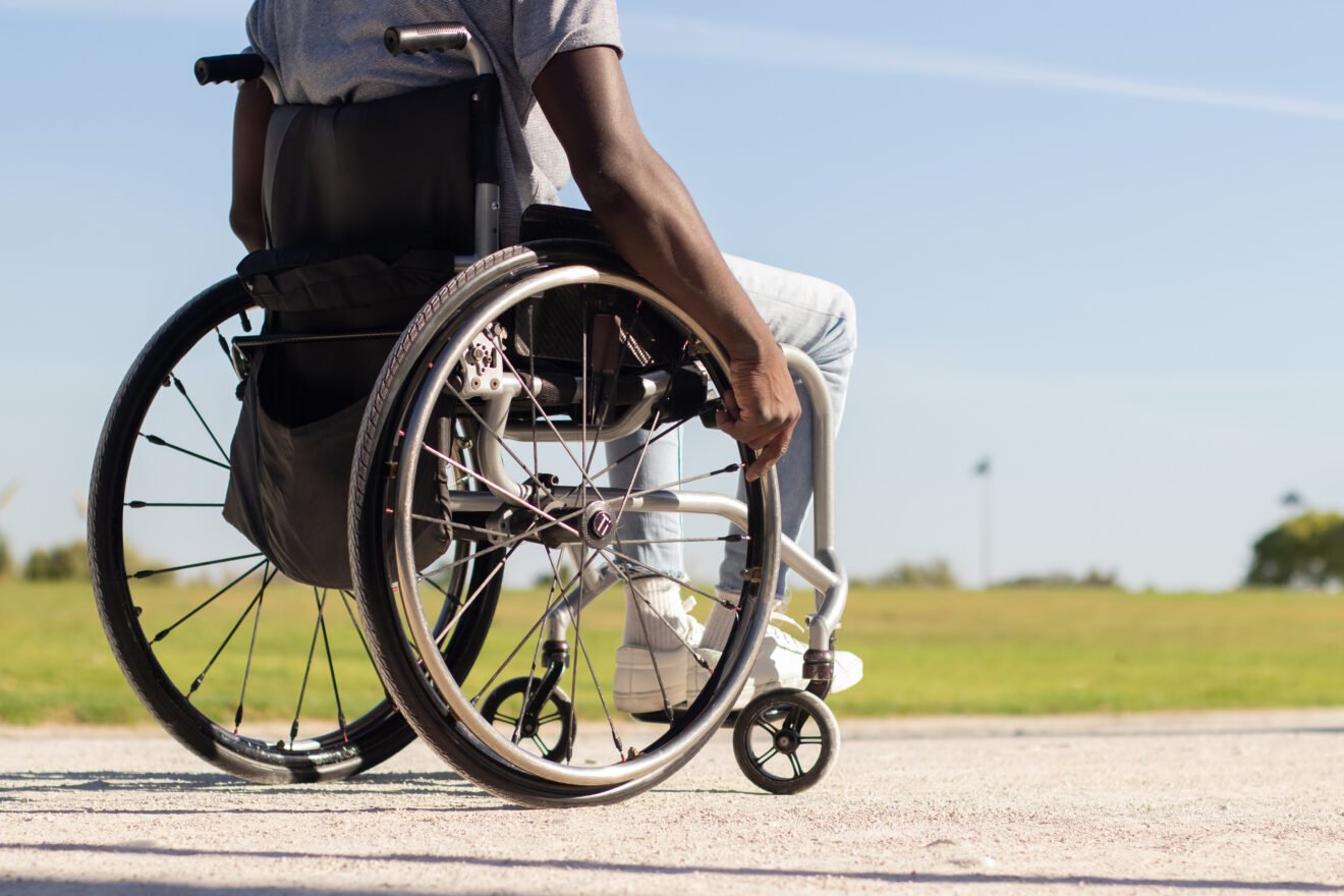 PACE NDIS System Guide For Providers | NDIS Insights