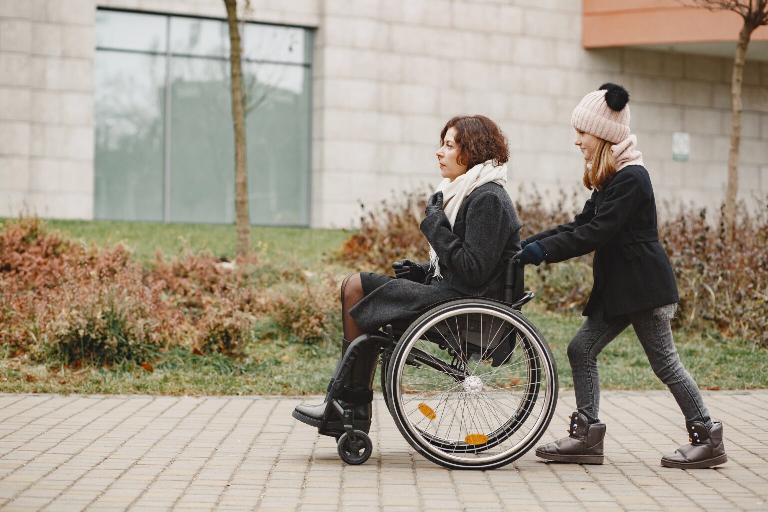 PACE NDIS System Guide For Providers | NDIS Insights