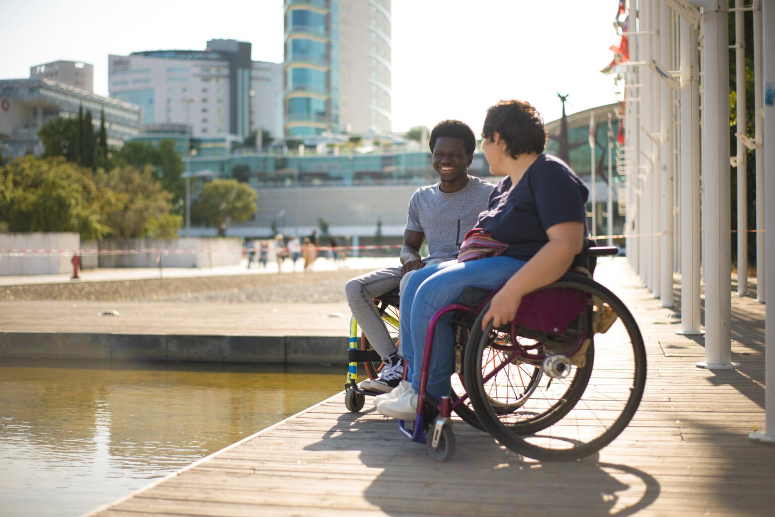 PACE NDIS System Guide For Providers | NDIS Insights