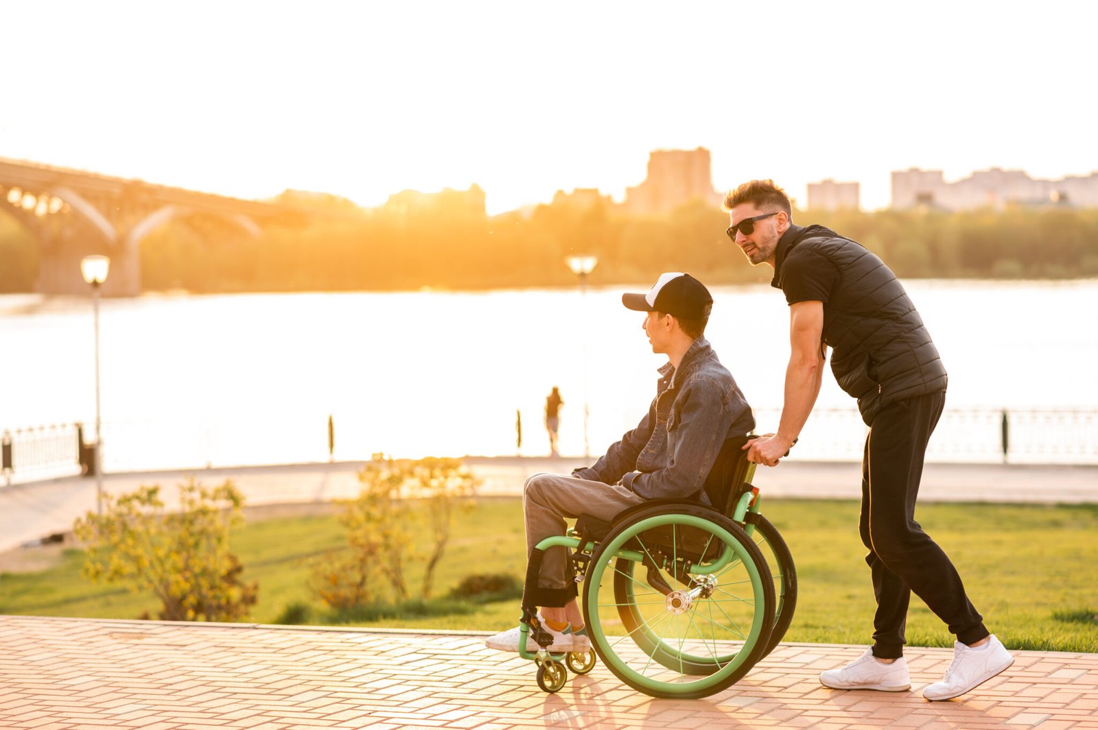 PACE NDIS System Guide For Providers | NDIS Insights