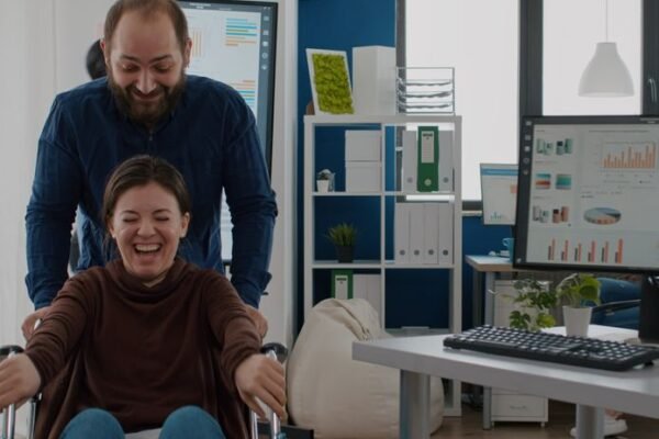 PACE NDIS System Guide For Providers | NDIS Insights