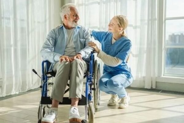 PACE NDIS System Guide For Providers | NDIS Insights
